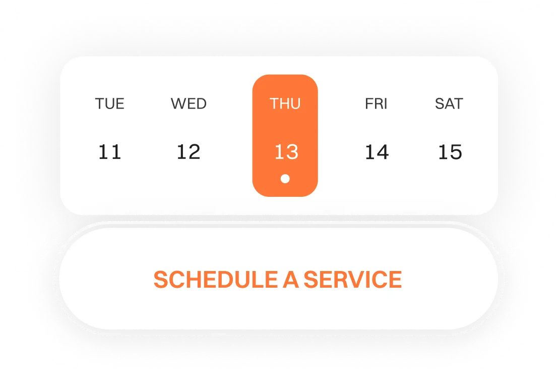 Simple Funeral Live Streaming - MemoryShare